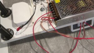 Parts – Petamentor2