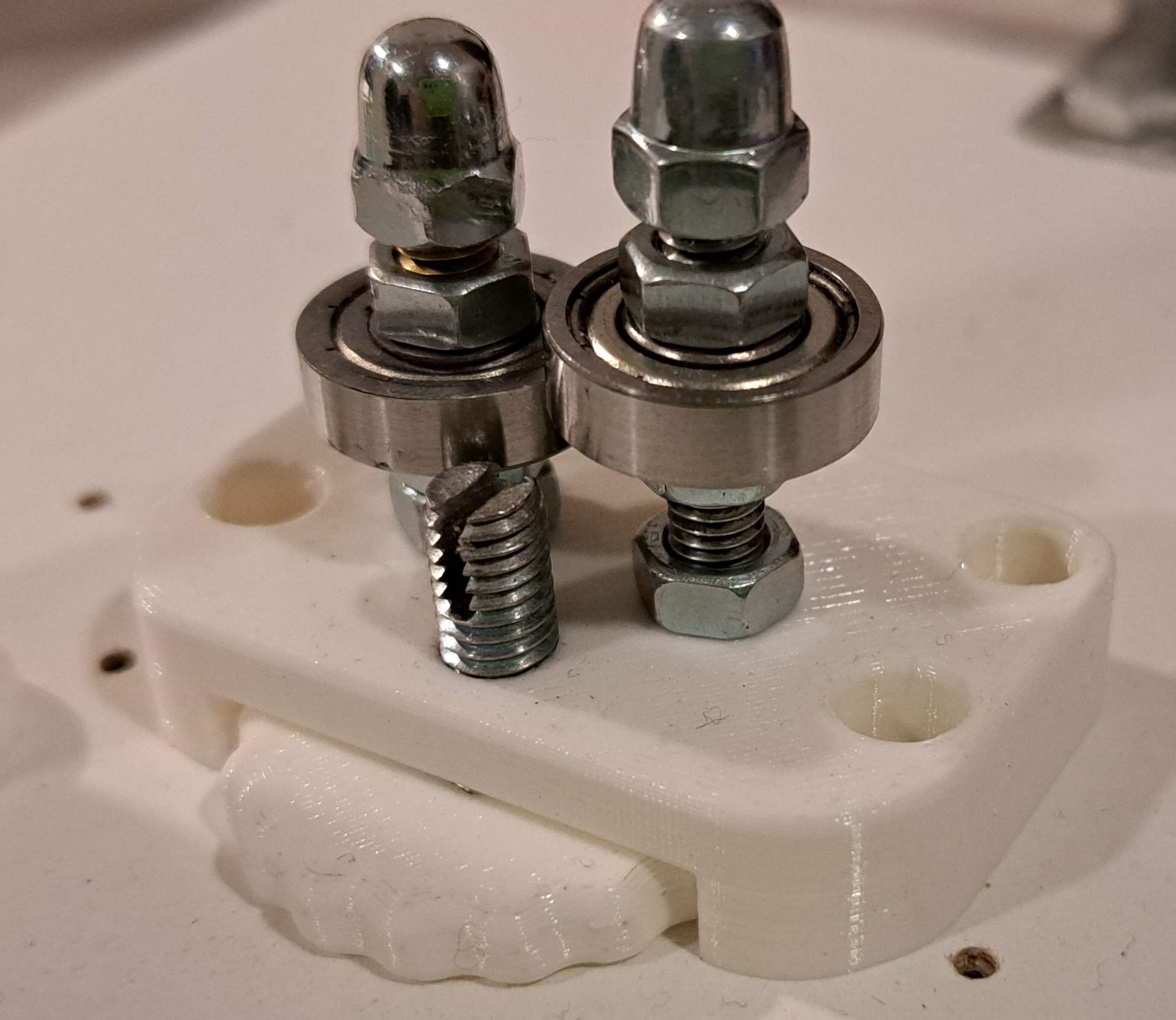 STL Files – Petamentor2