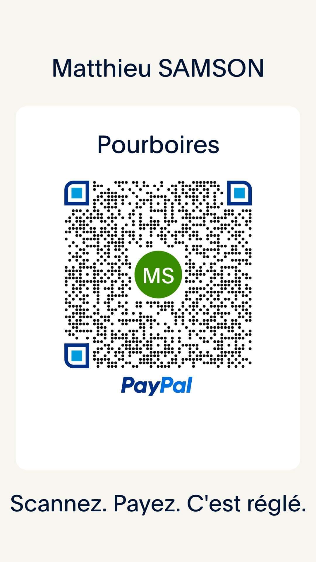 STL Files – Petamentor2